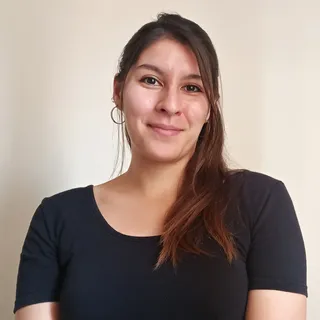 Equipo de EducaciónIT