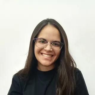 Equipo de EducaciónIT