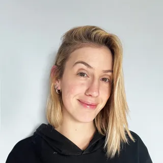 Equipo de EducaciónIT