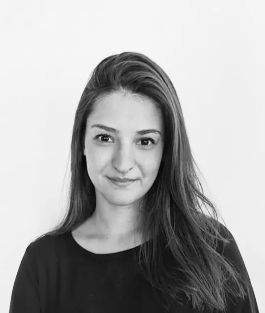 Webinar de Bootcamps - EducaciónIT - Code Your Future