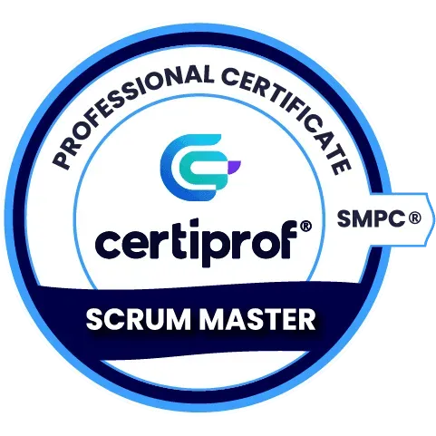 Carrera Scrum Master - EducaciónIT - Code Your Future